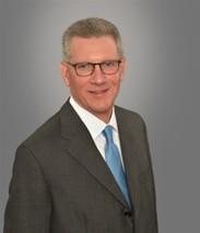 J Guthrie True | True Guarnieri Ayer, LLP | Frankfort, KY